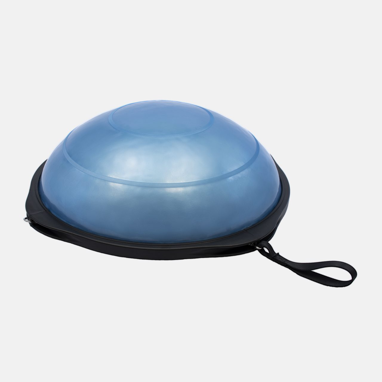 Rebel Balance Ball - REBEL Store