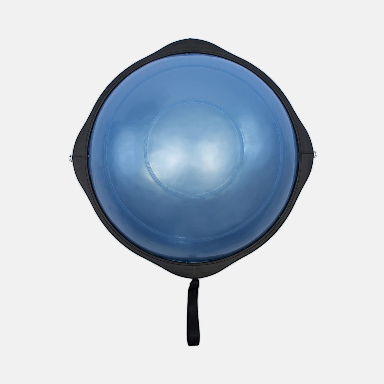 Rebel Balance Ball - REBEL Store