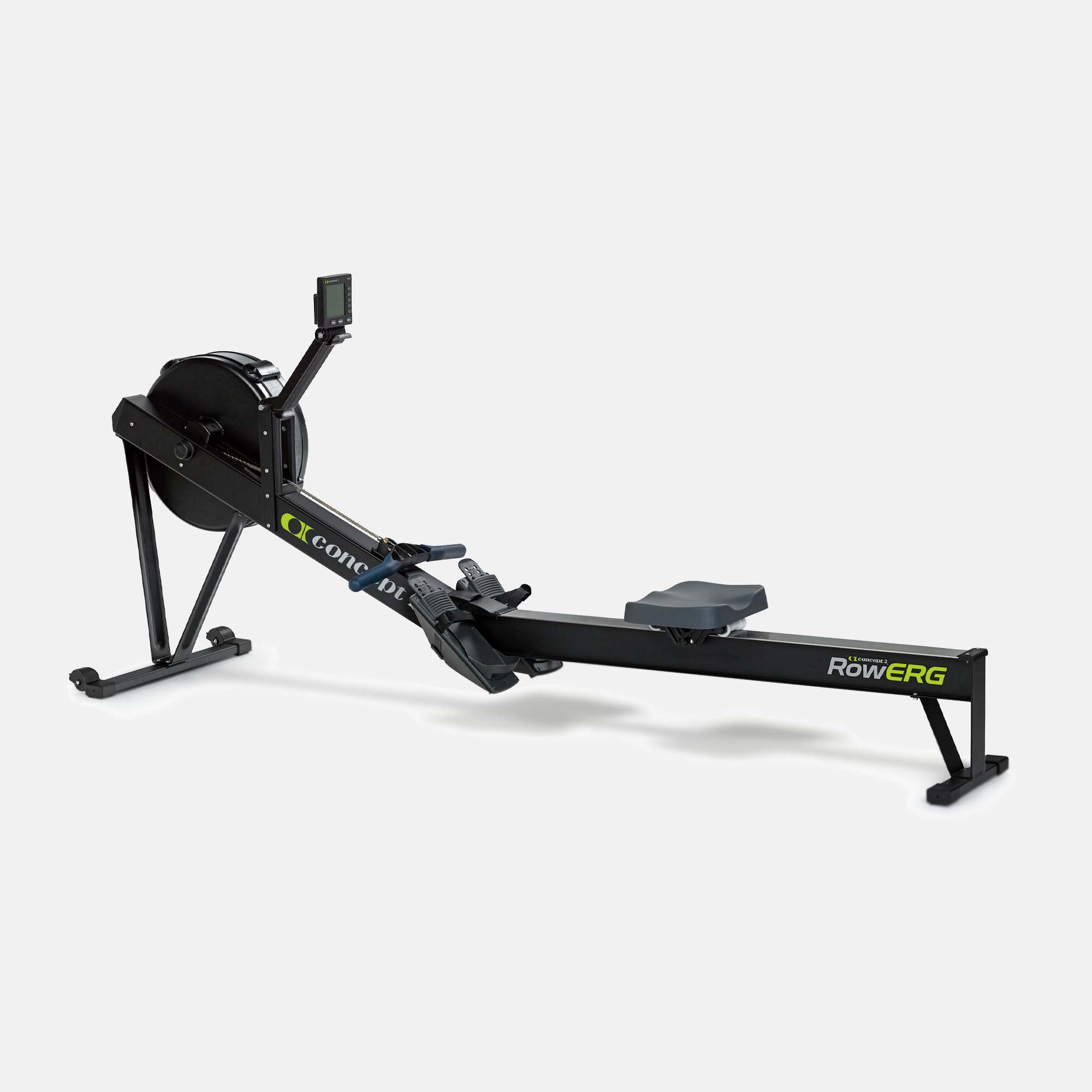 Concept2 RowErg - REBEL Store