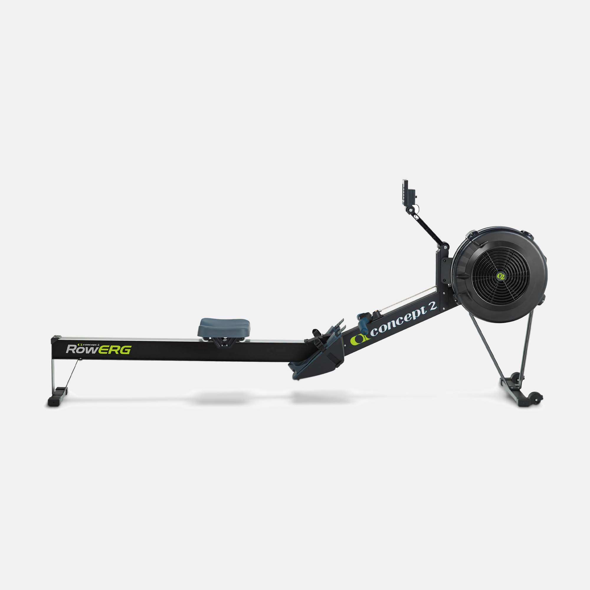 Concept2 RowErg - REBEL Store