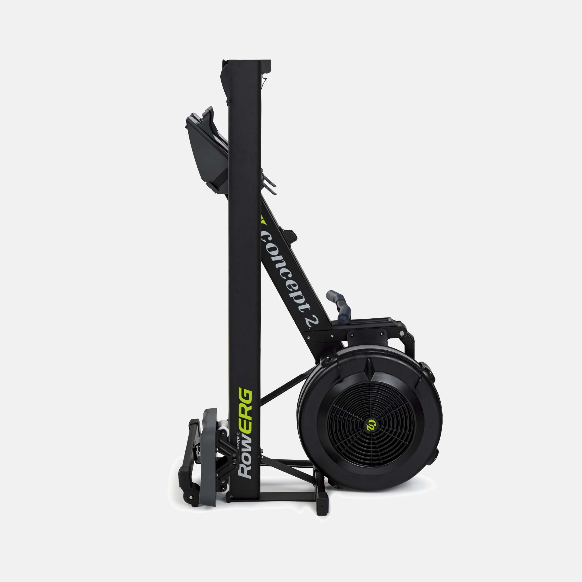Concept2 RowErg - REBEL Store