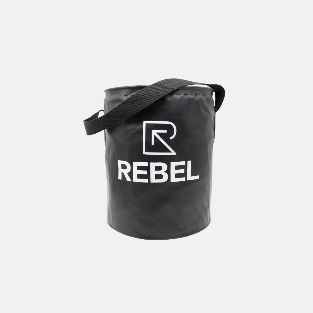 Rebel Balance Ball - REBEL Store