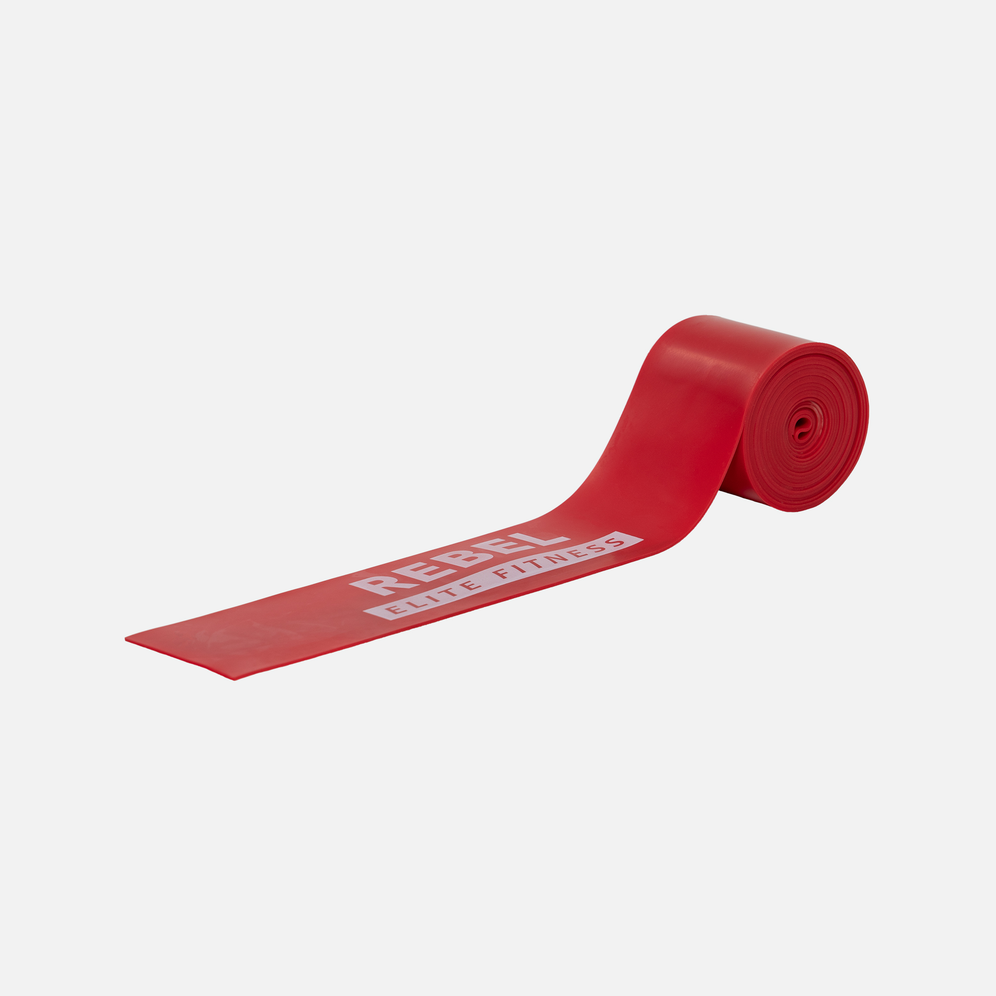 REBEL Compression Floss Red - REBEL Store