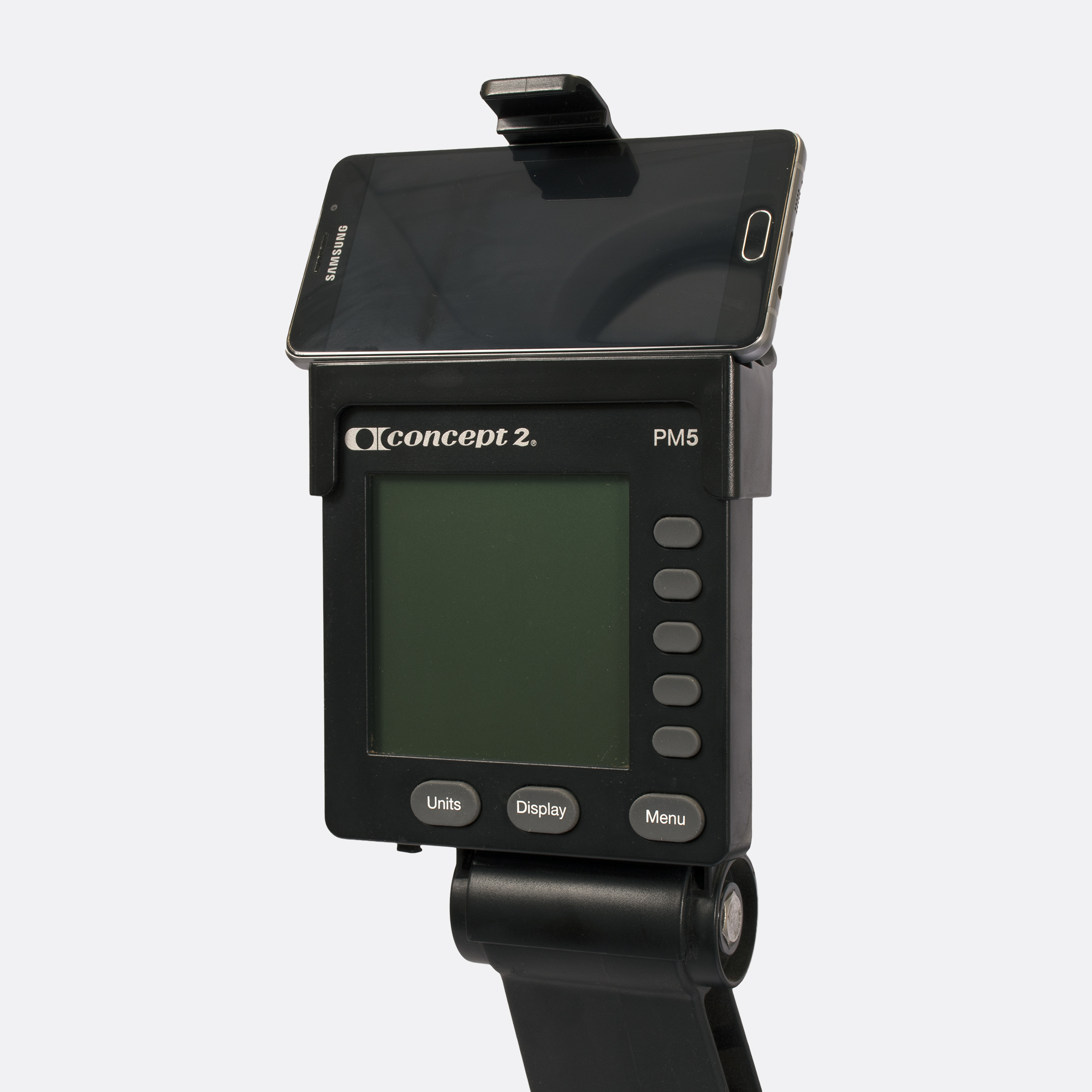 Concept2 Universal Smart Phone Cradle - REBEL Store