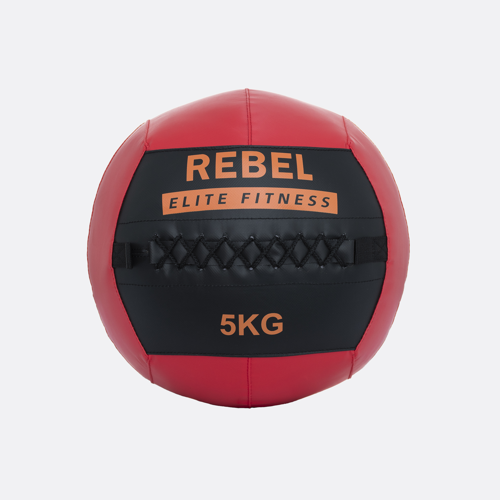 REBEL DMX Medicine Ball KGs - REBEL Store