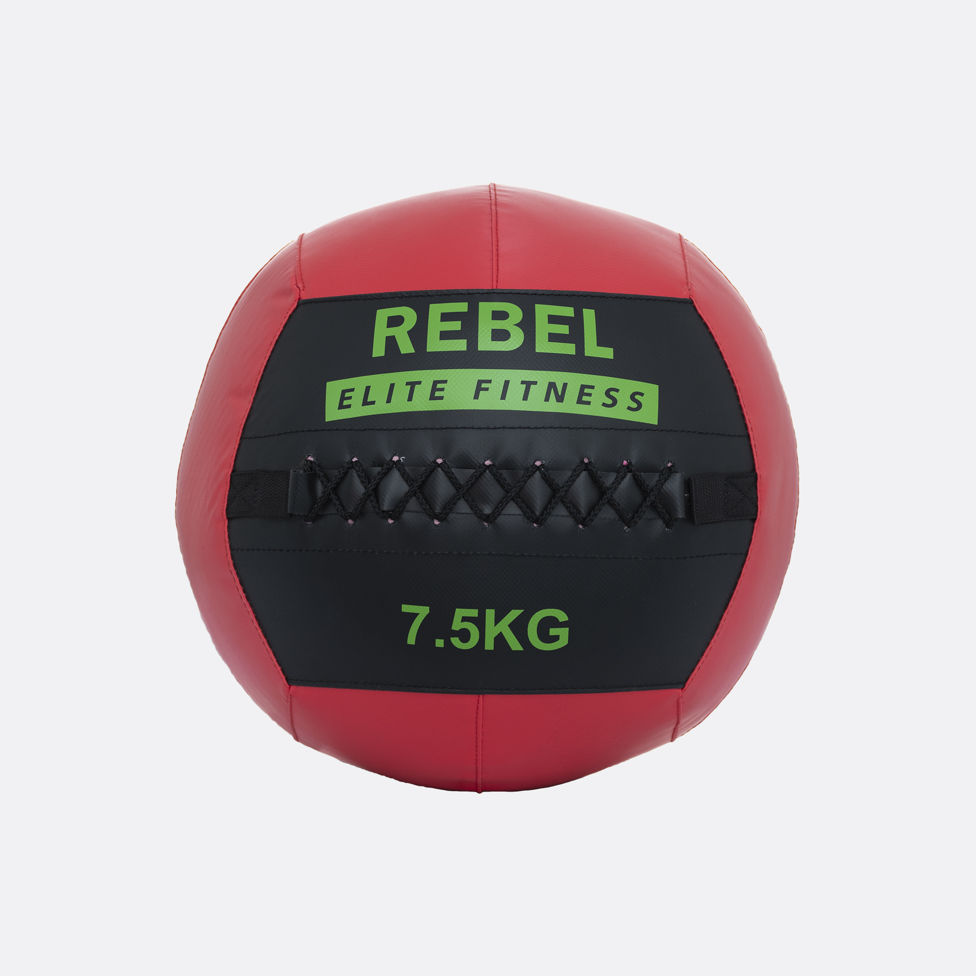 REBEL DMX Medicine Ball KGs - REBEL Store