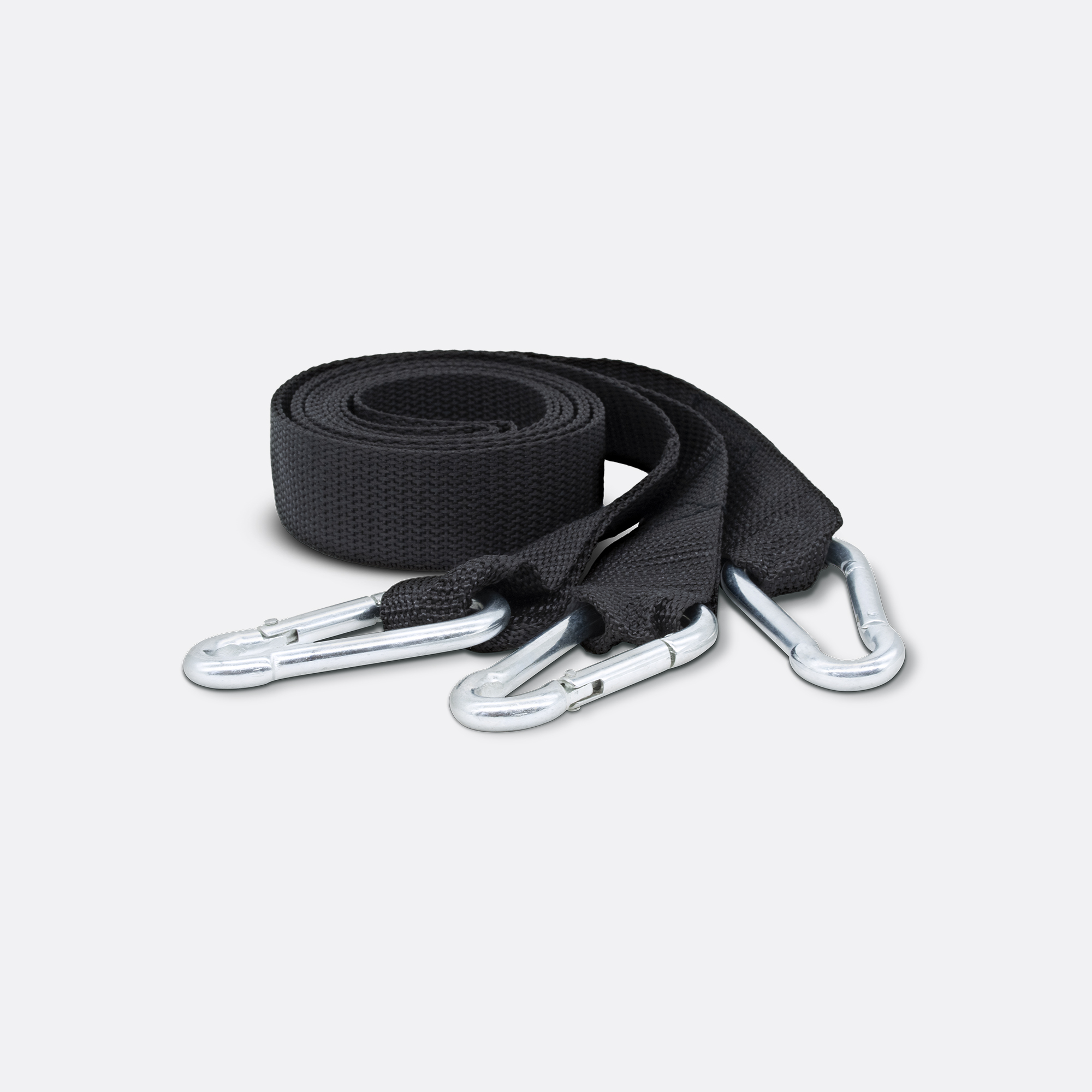 REBEL Power Sled Harness - REBEL Store