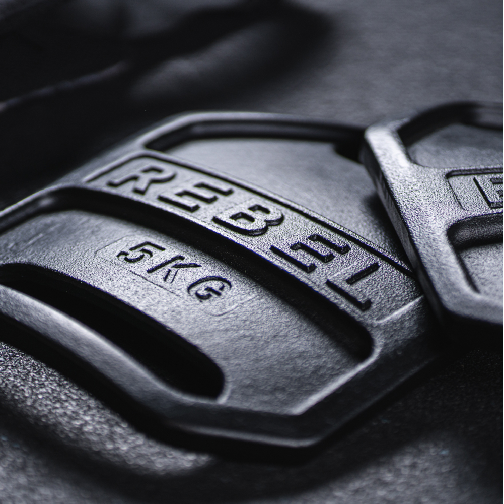 REBEL Tactical Weight Plates Pair REBEL Store REBEL Tactical Weight Plates Pair REBEL Store