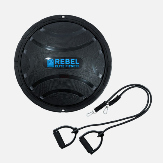 REBEL Balance Ball - REBEL Store