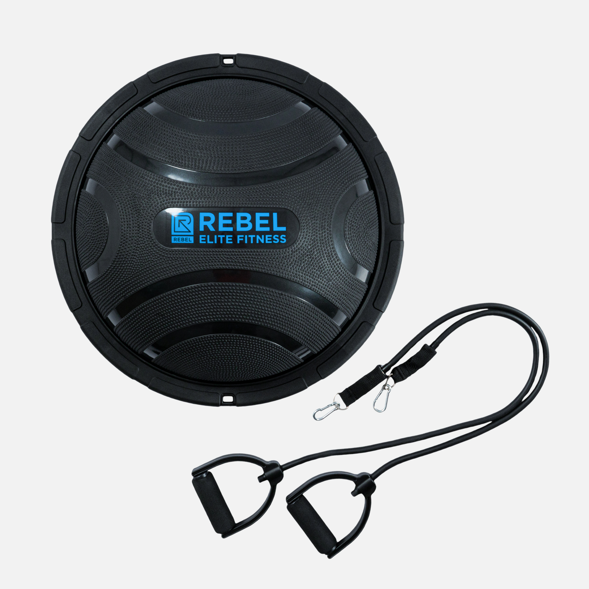 REBEL Balance Ball - REBEL Store
