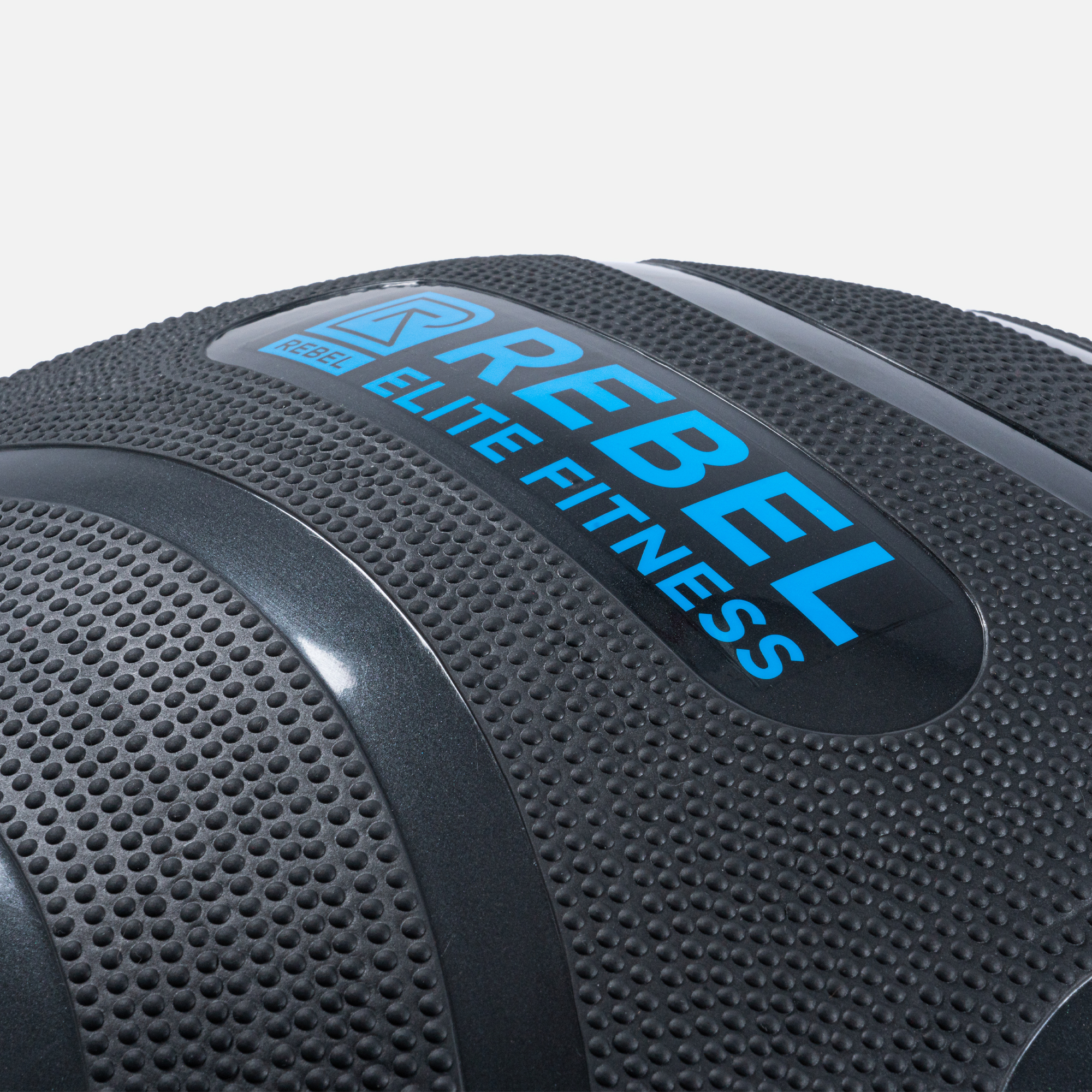 REBEL Balance Ball - REBEL Store
