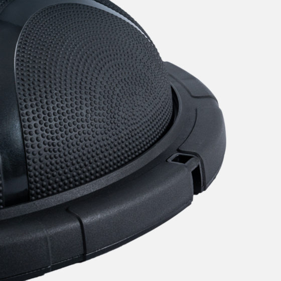 REBEL Balance Ball - REBEL Store