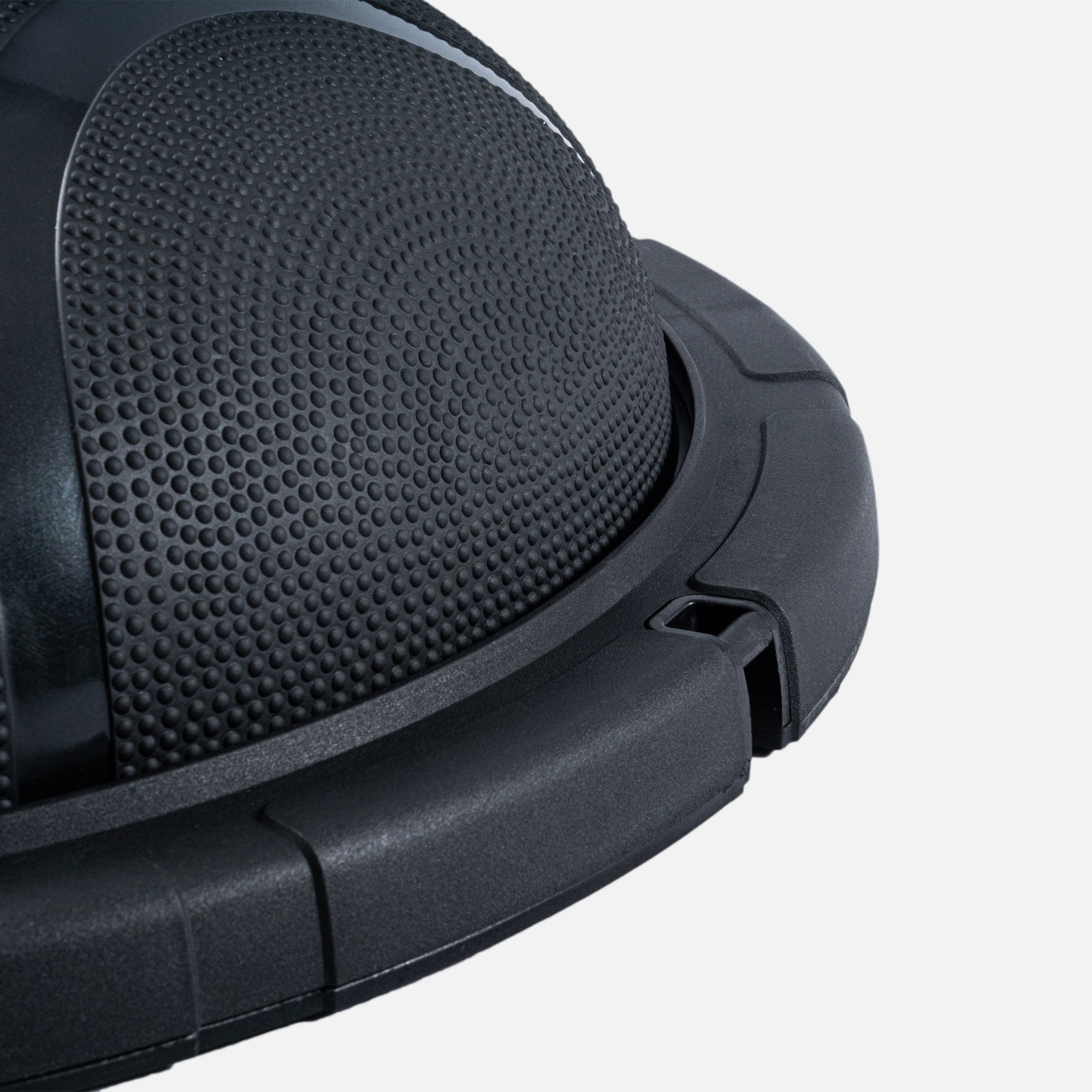 REBEL Balance Ball - REBEL Store