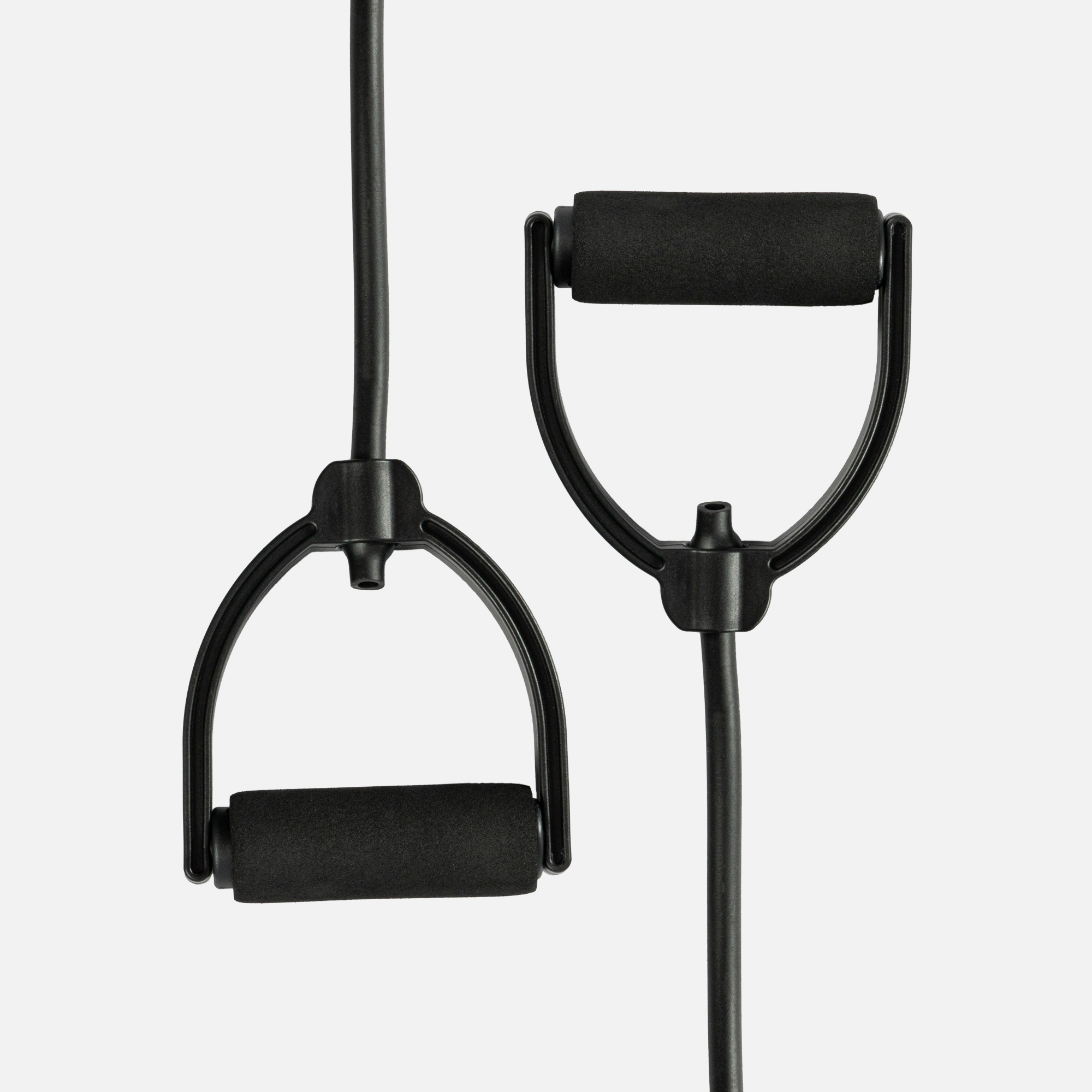 REBEL Balance Ball - REBEL Store