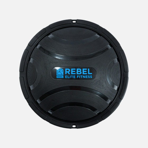 REBEL Balance Ball - REBEL Store
