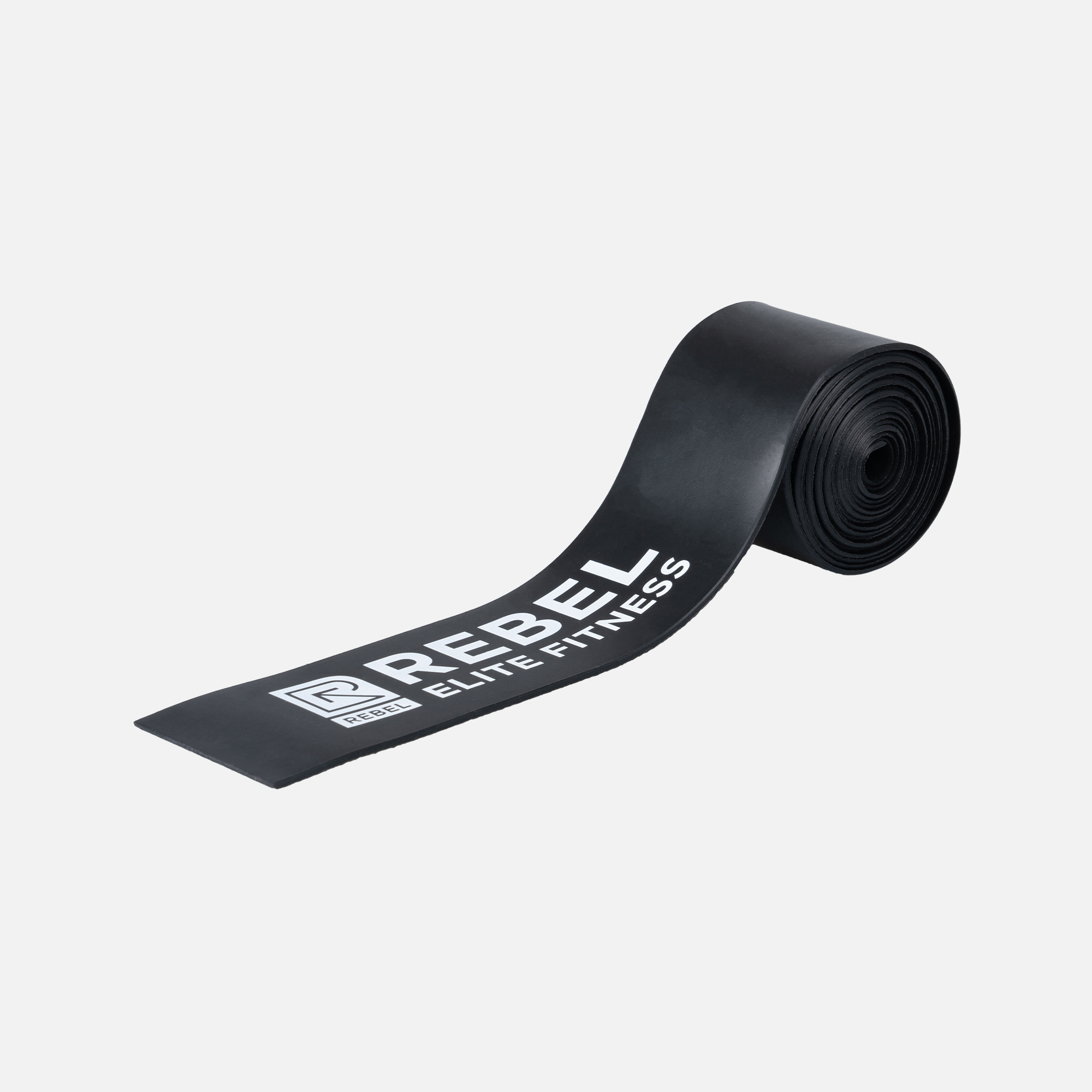 REBEL Compression Floss Black - REBEL Store