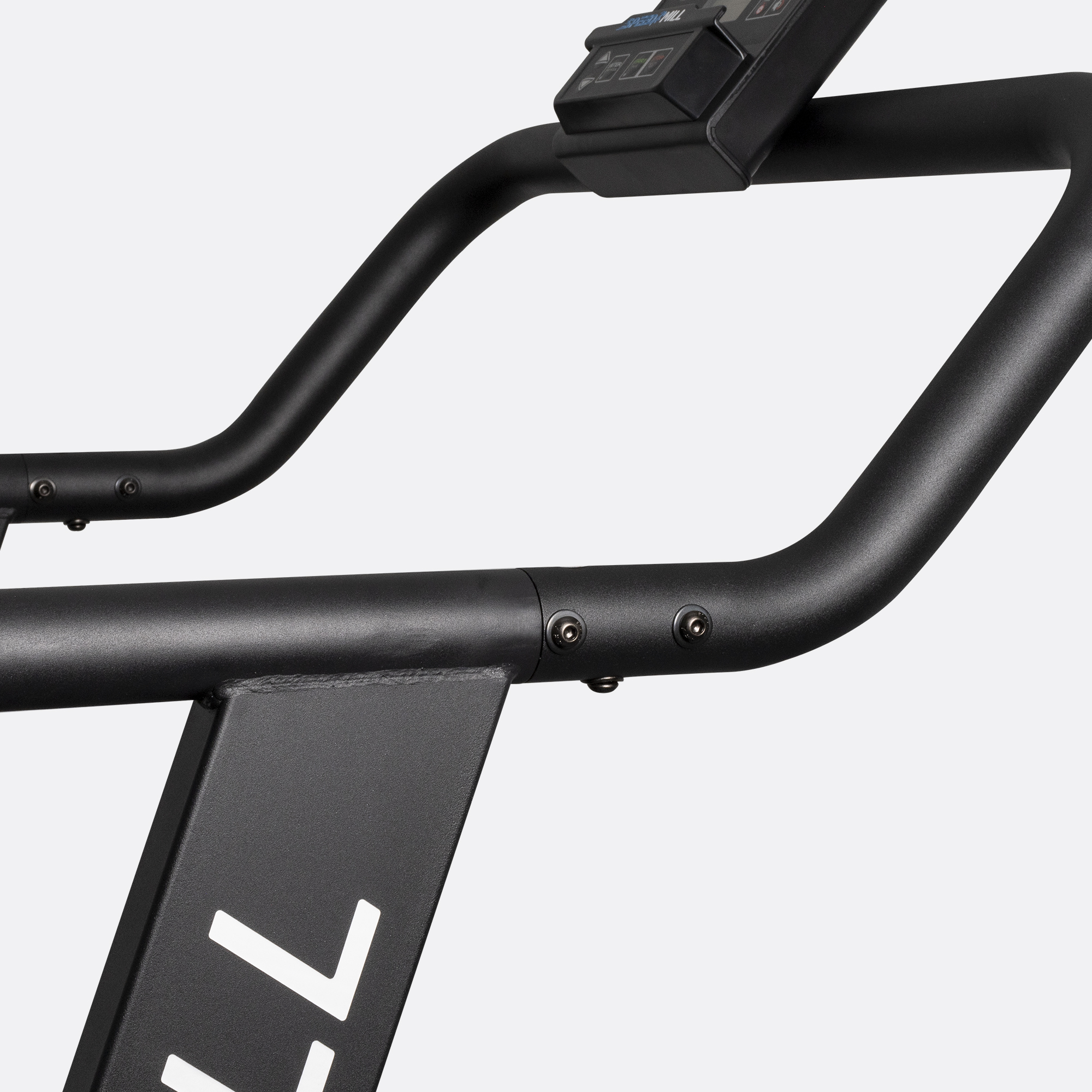 REBEL Speed Mill - REBEL Store