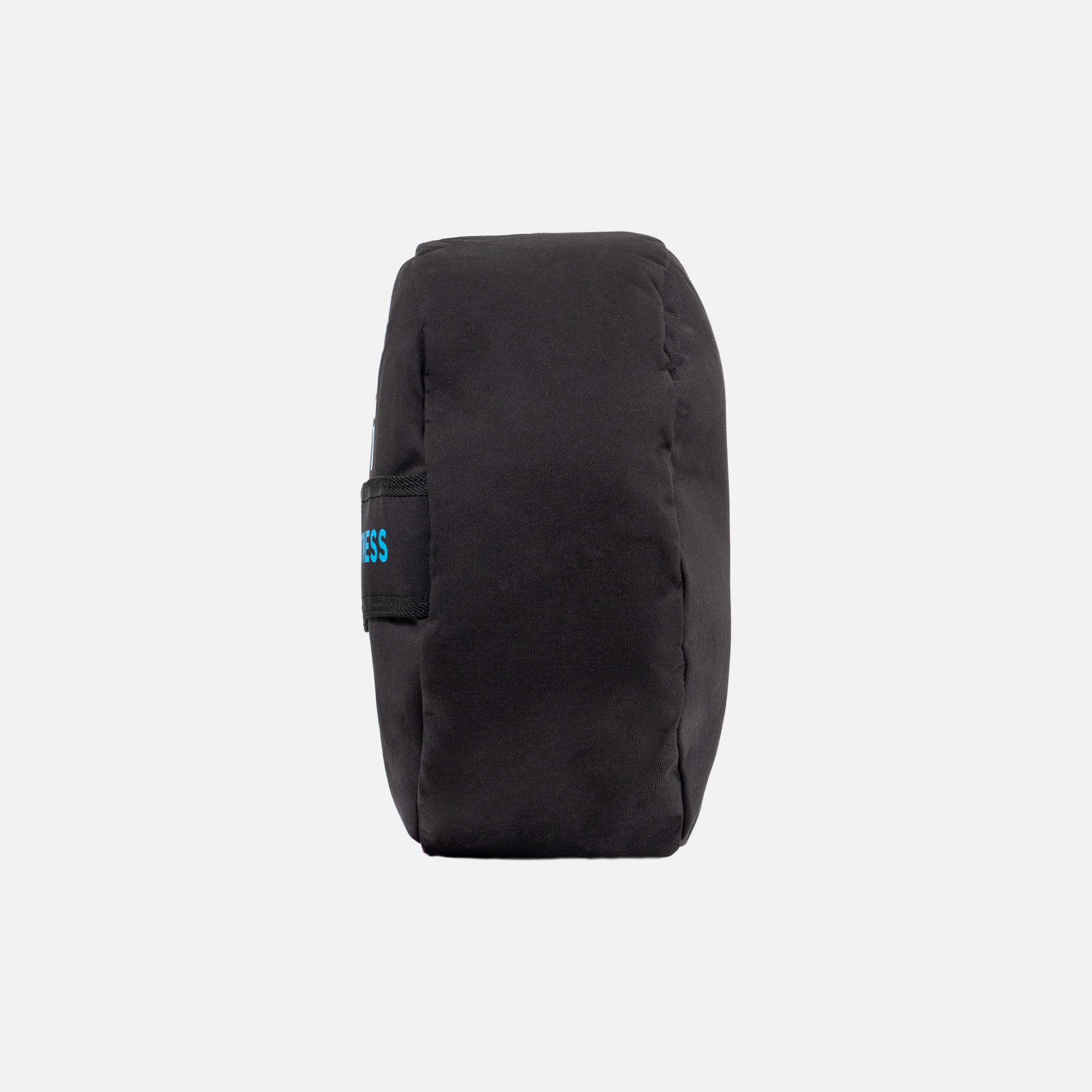 REBEL Strongman Bags - REBEL Store