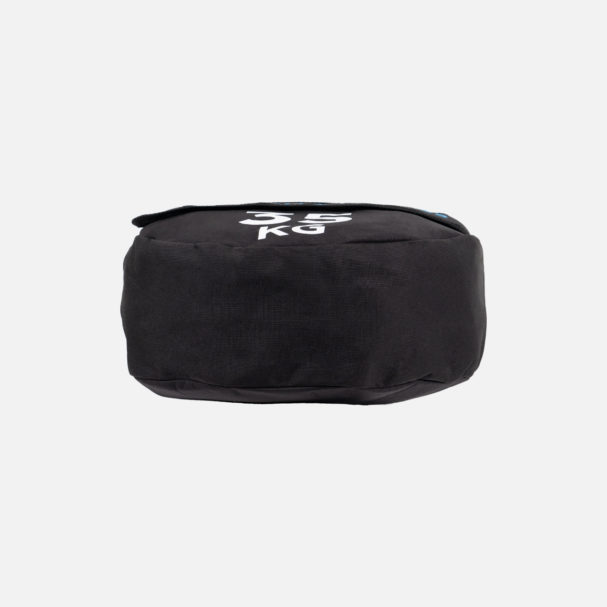REBEL Strongman Bags - REBEL Store