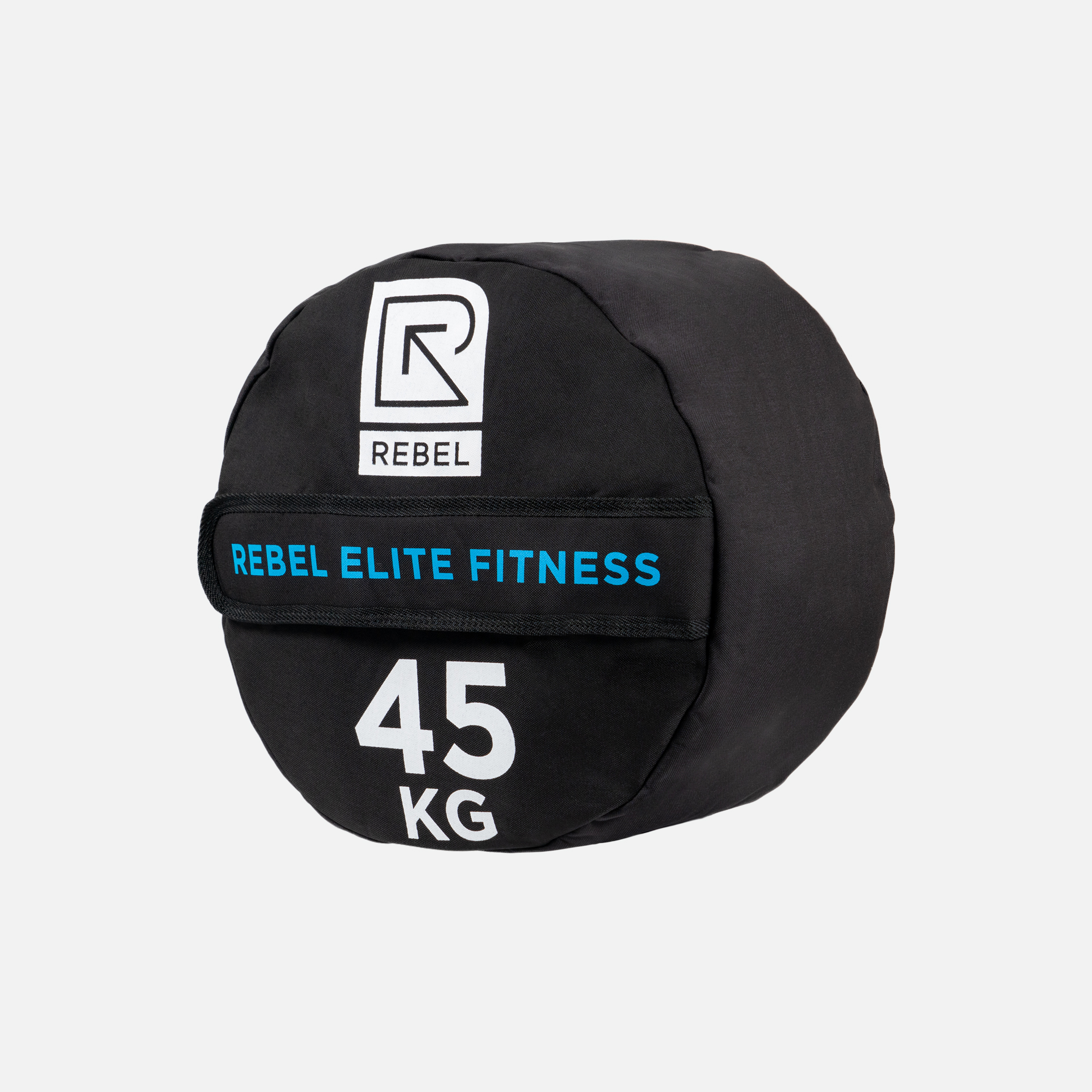 REBEL Strongman Bags - REBEL Store