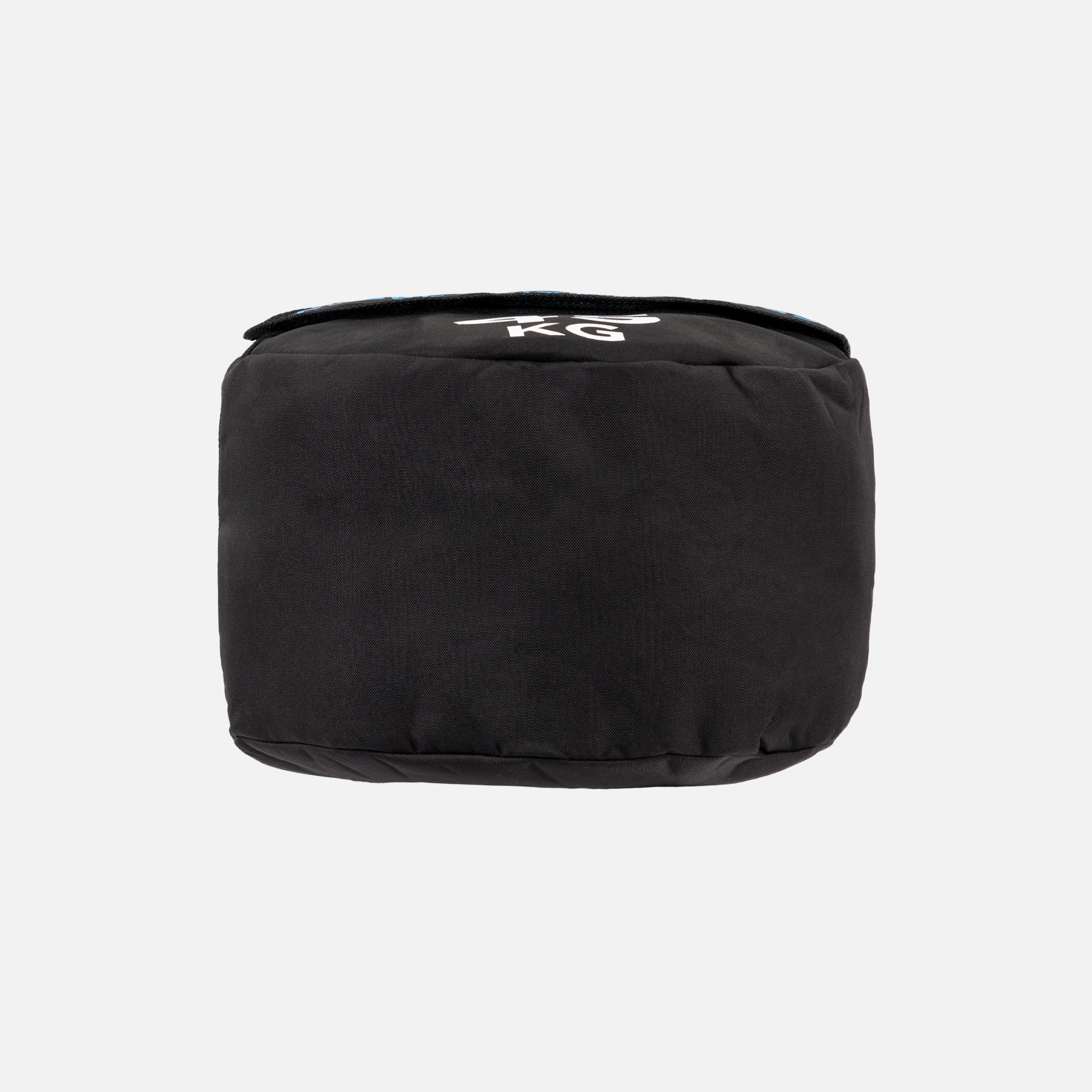 REBEL Strongman Bags - REBEL Store