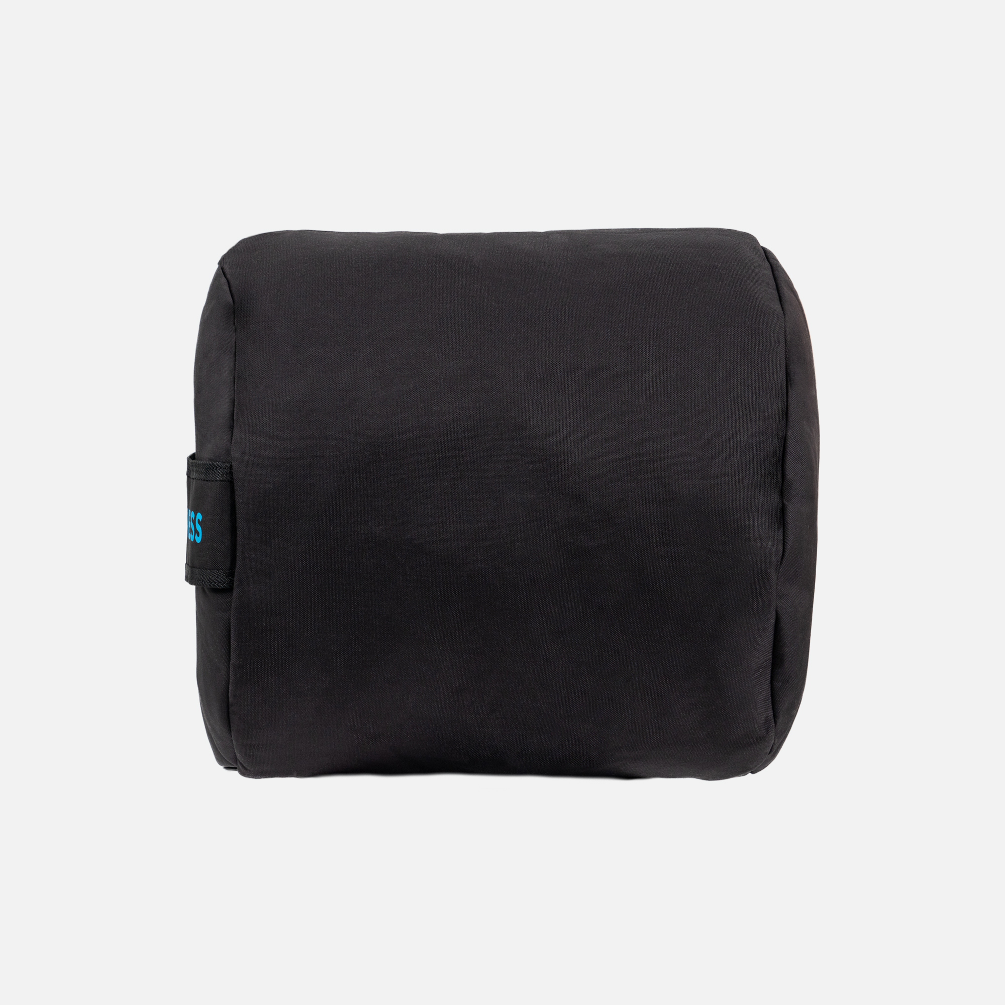 REBEL Strongman Bags - REBEL Store