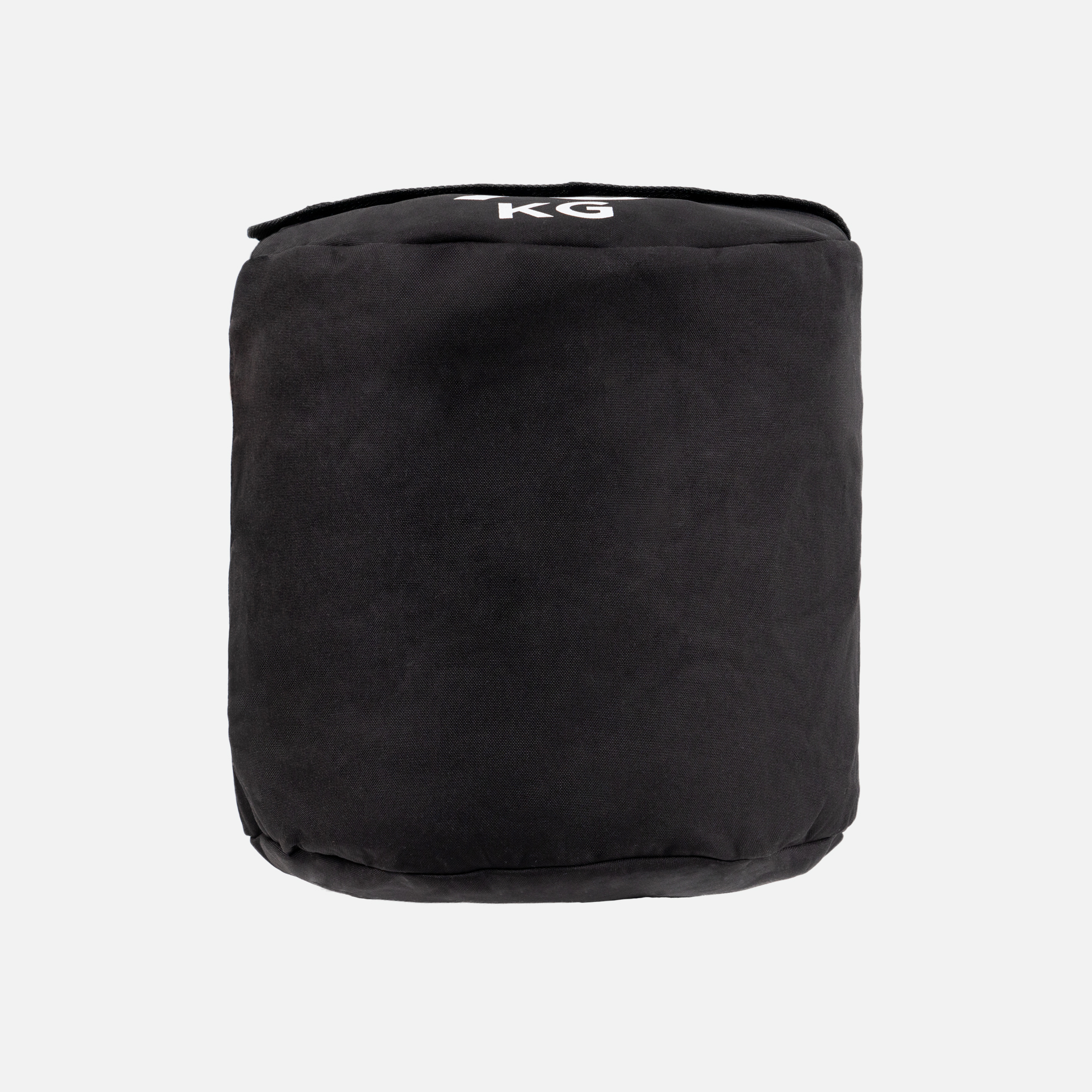 REBEL Strongman Bags - REBEL Store