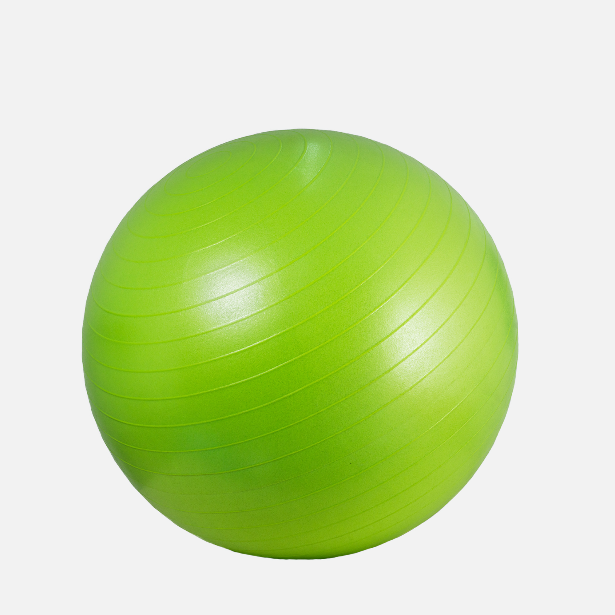 REBEL Exercise Ball - REBEL Store