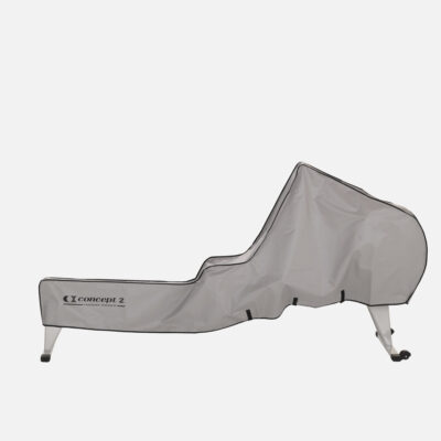 Concept2 RowErg Cover - REBEL Store