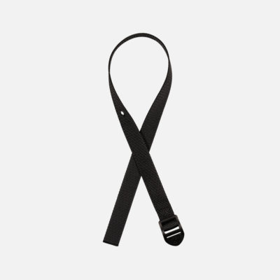 Concept2 RowErg Foot Straps - REBEL Store