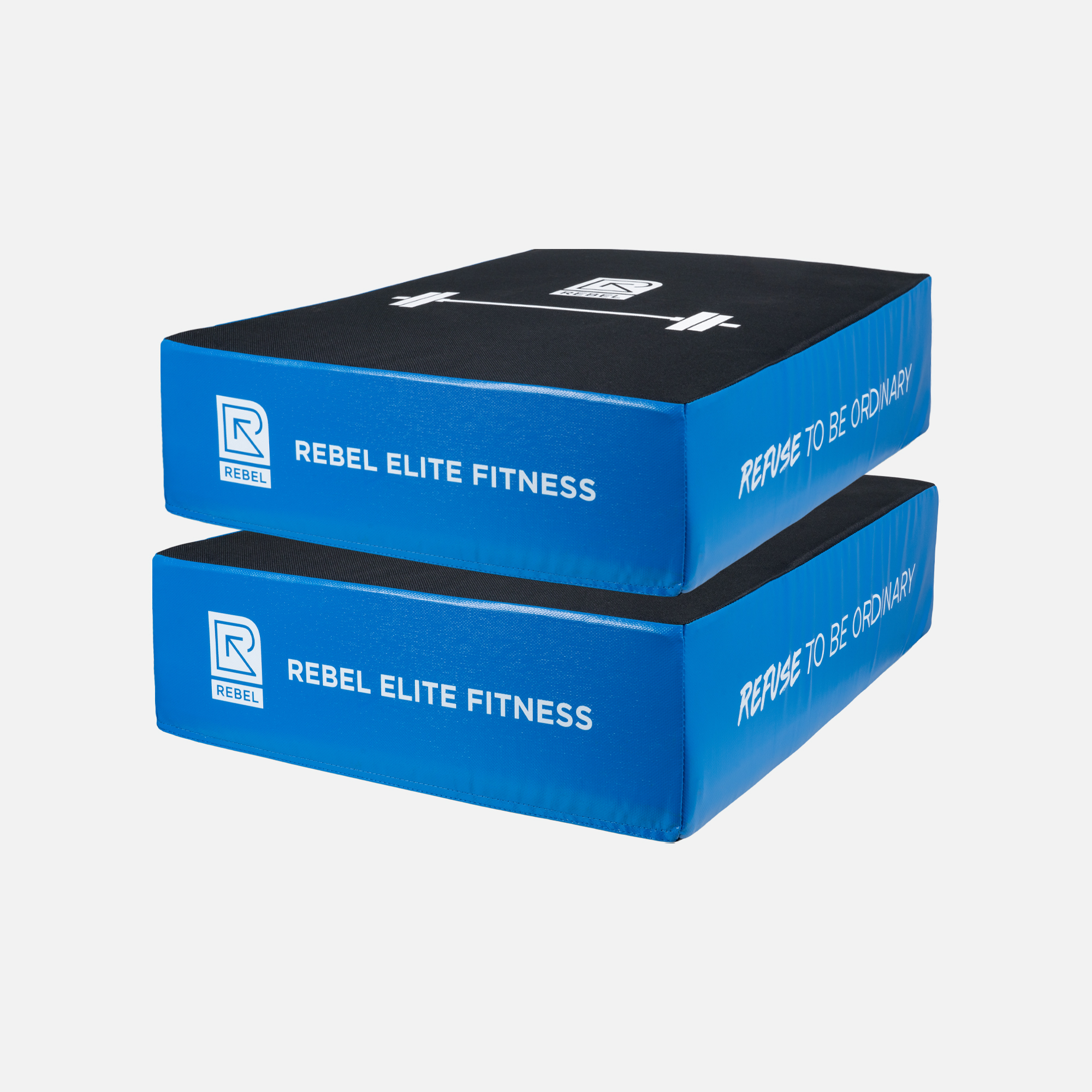 REBEL Crash Pads - REBEL Store