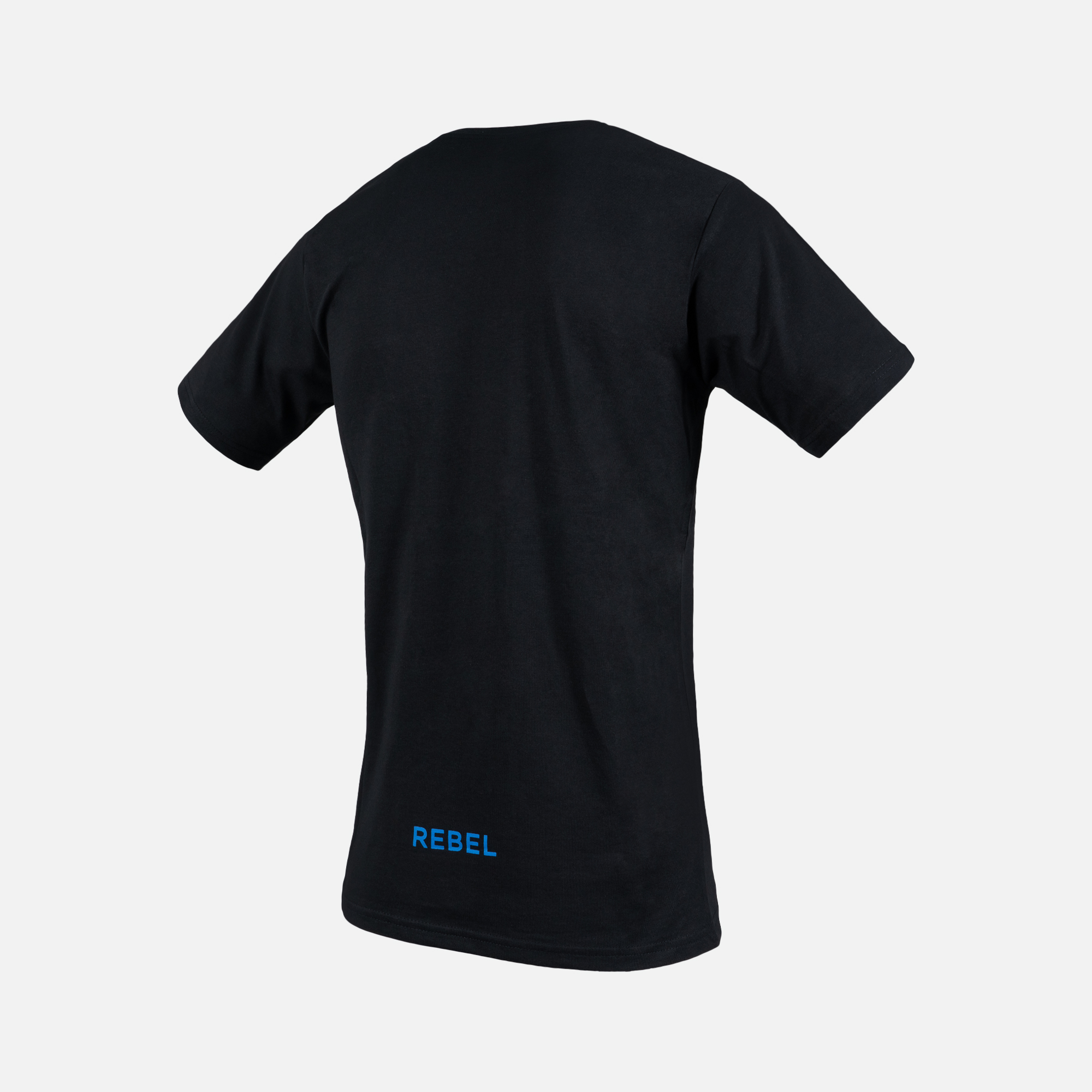 REBEL Men's Move It T-Shirt - REBEL Store