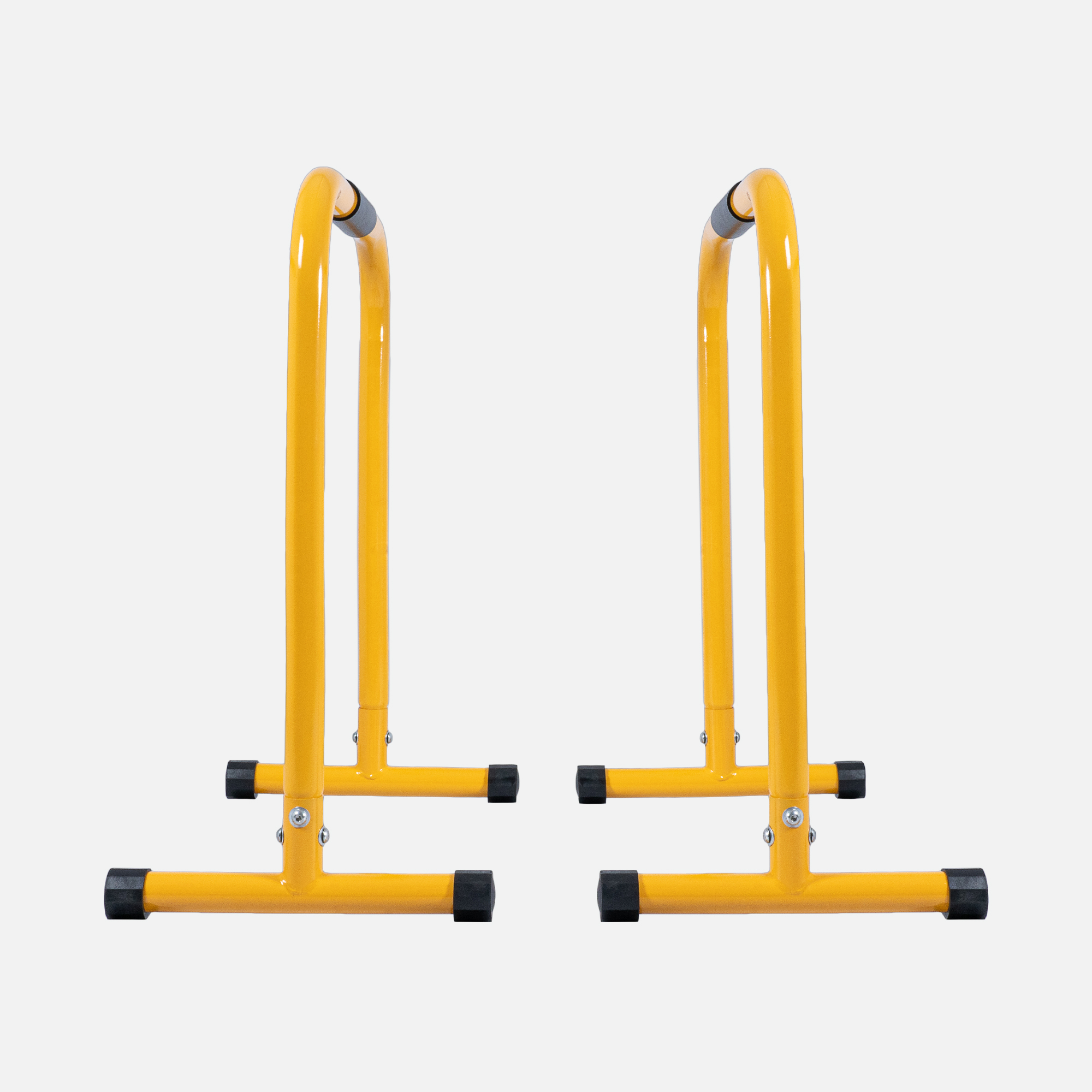 REBEL Parallettes - REBEL Store