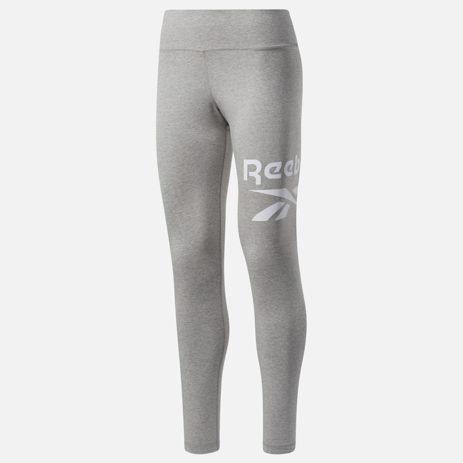 REBEL Elite Fitness | Home gym fitness gear