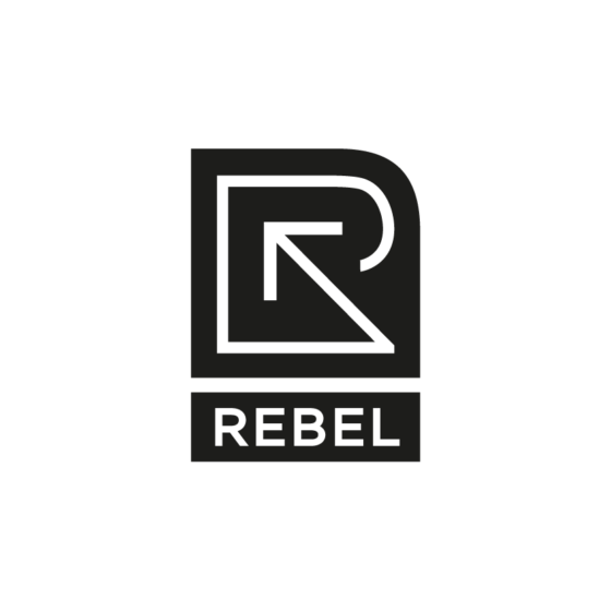 REBEL Elite Fitness | Buy Fitness Equipment Online and In Store