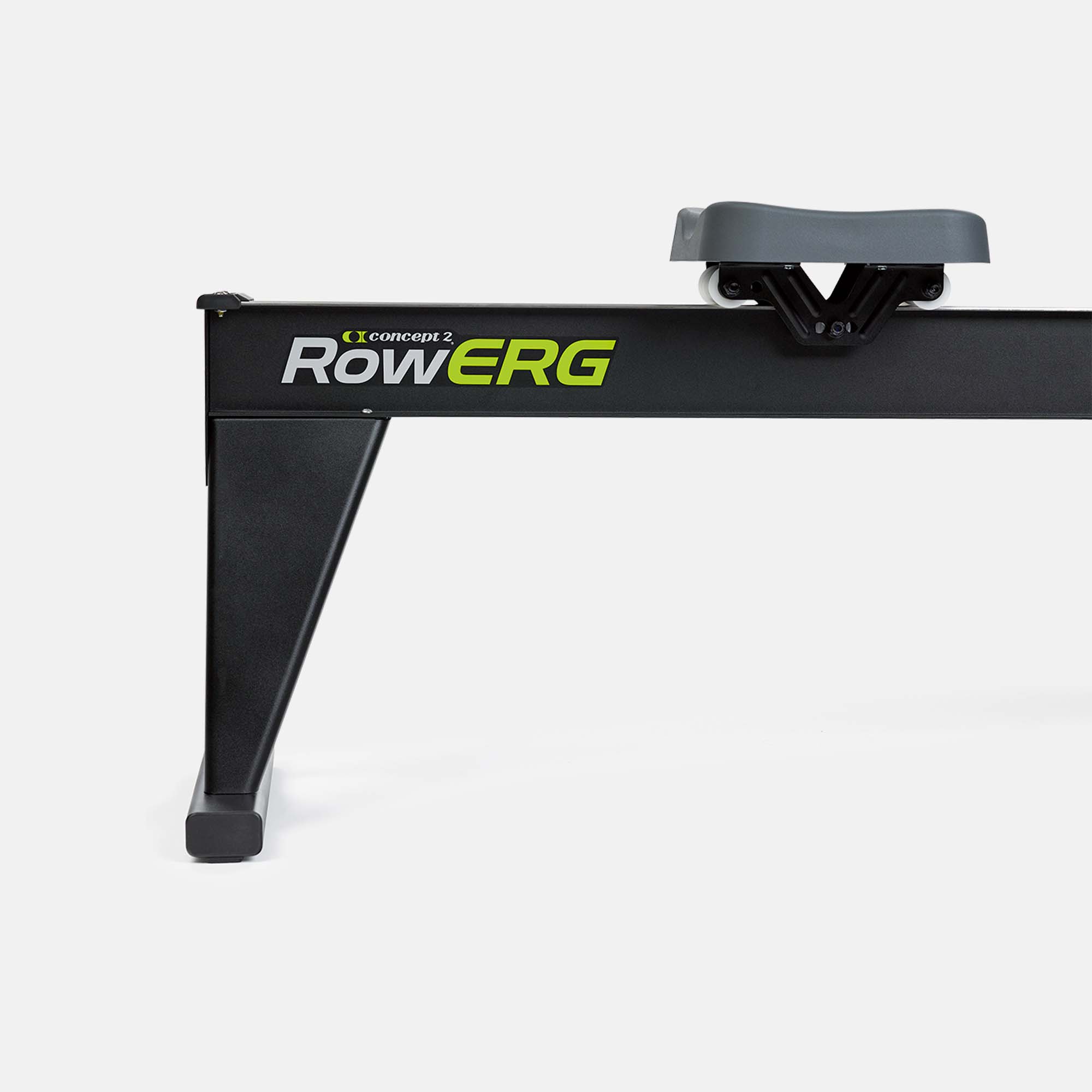 Concept2 RowErg with Tall Legs - REBEL Store