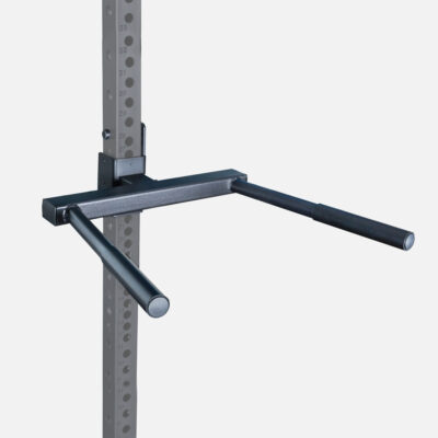 REBEL Power Rack - REBEL Store