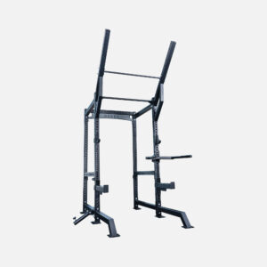 REBEL Elite Fitness | Home gym fitness gear