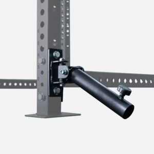 REBEL Elite Fitness | Home gym fitness gear