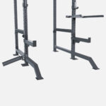 REBEL Power Rack - REBEL Store