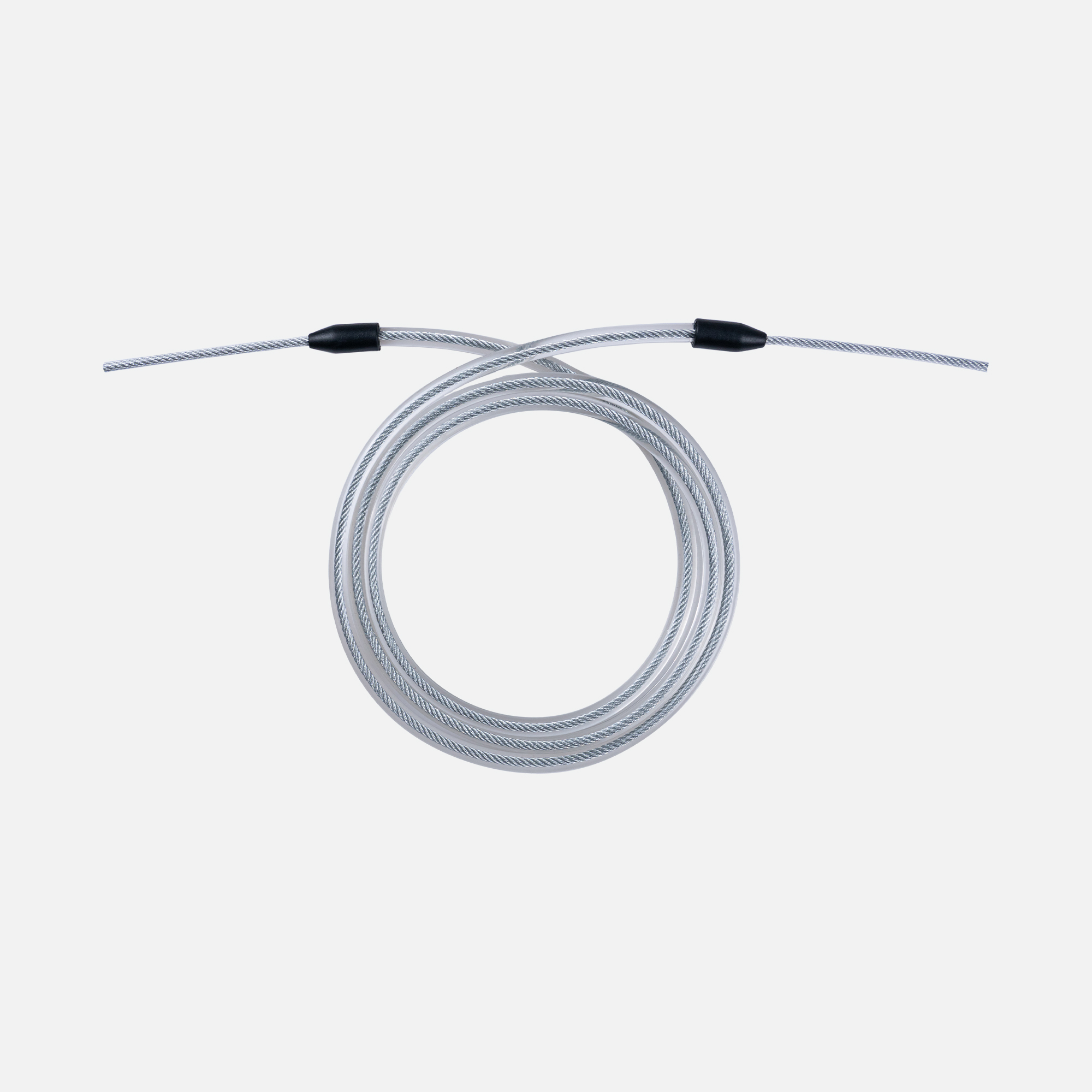 REBEL Double Under Technique Jump Rope - REBEL Store