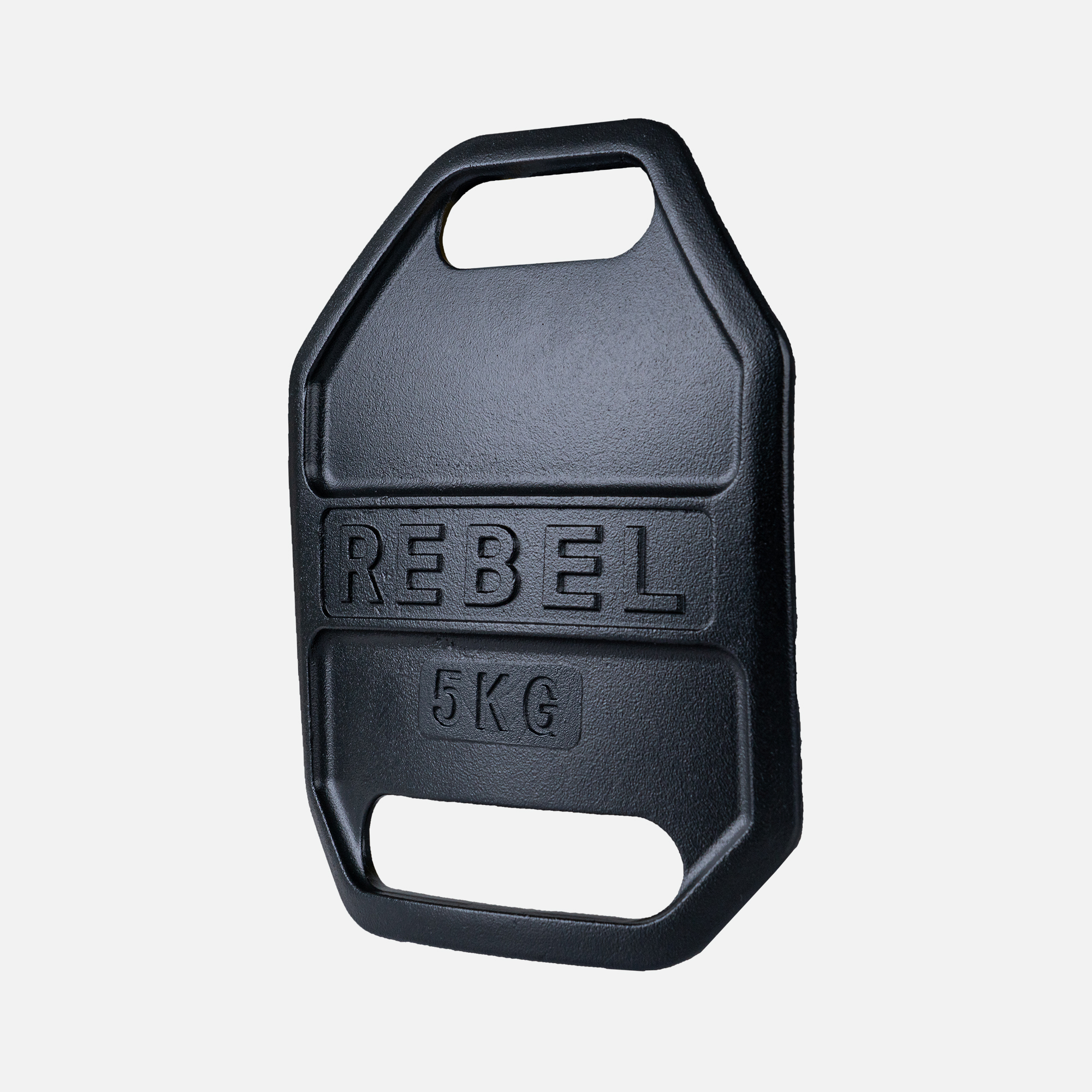 REBEL Tactical Weight Plates Pair REBEL Store REBEL Tactical Weight Plates Pair REBEL Store
