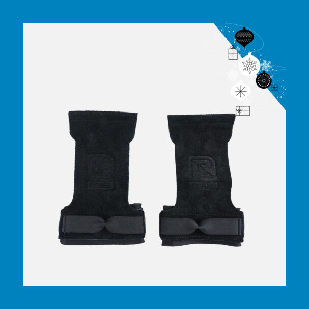 REBEL Turbo Grips - REBEL Store