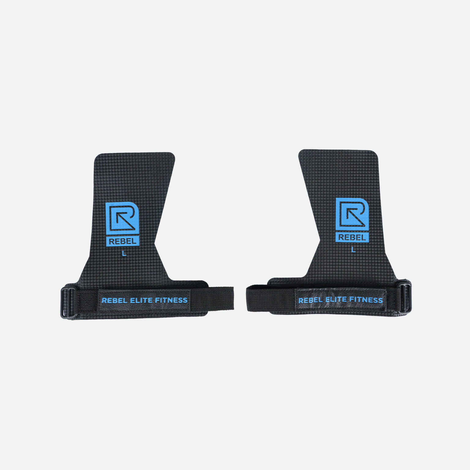 REBEL Turbo Grips - REBEL Store