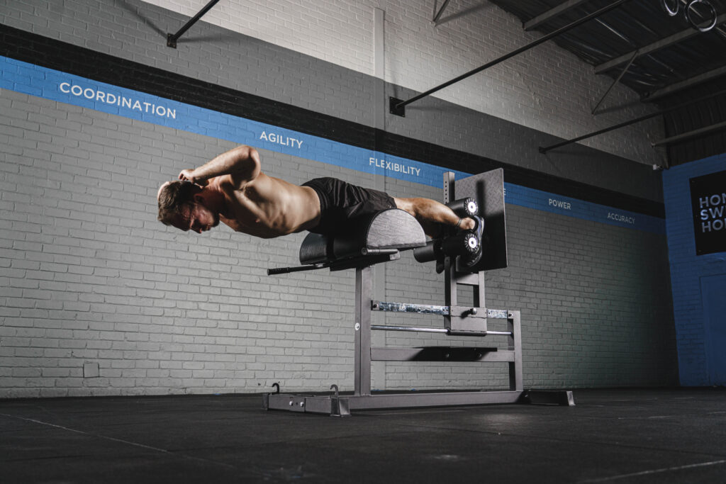 Exploring the REBEL GHD Machine and its Benefits - REBEL Store