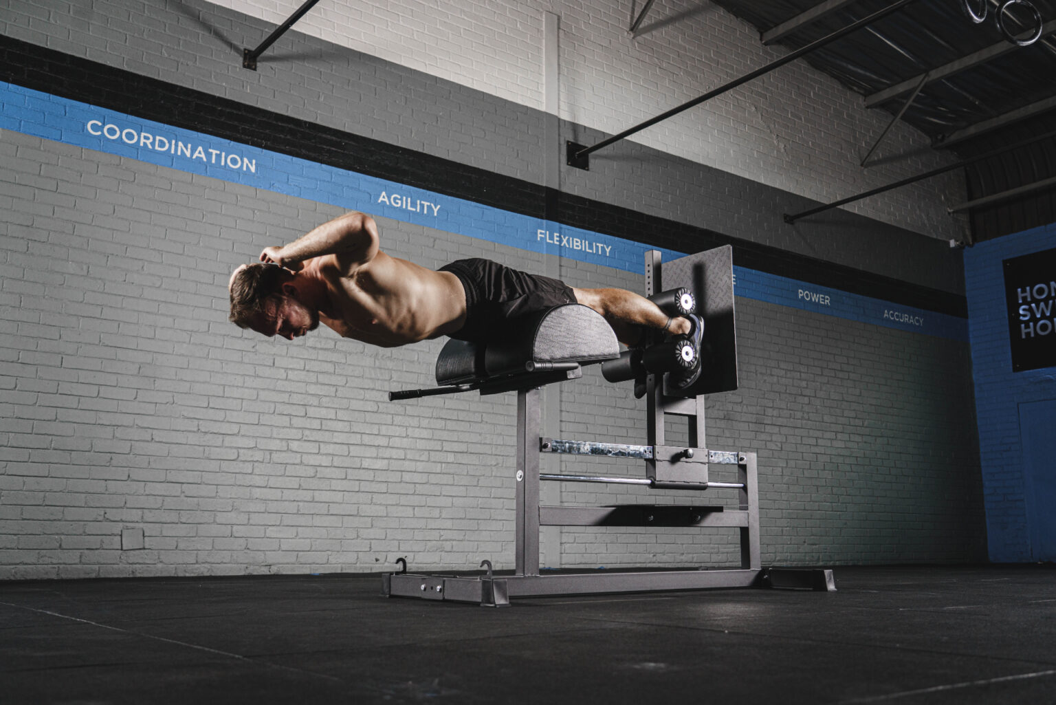 Exploring the REBEL GHD Machine and its Benefits - REBEL Store