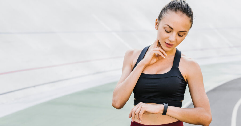 Heart Rate Training Simplified: Unveiling the Two Key Zones for ...