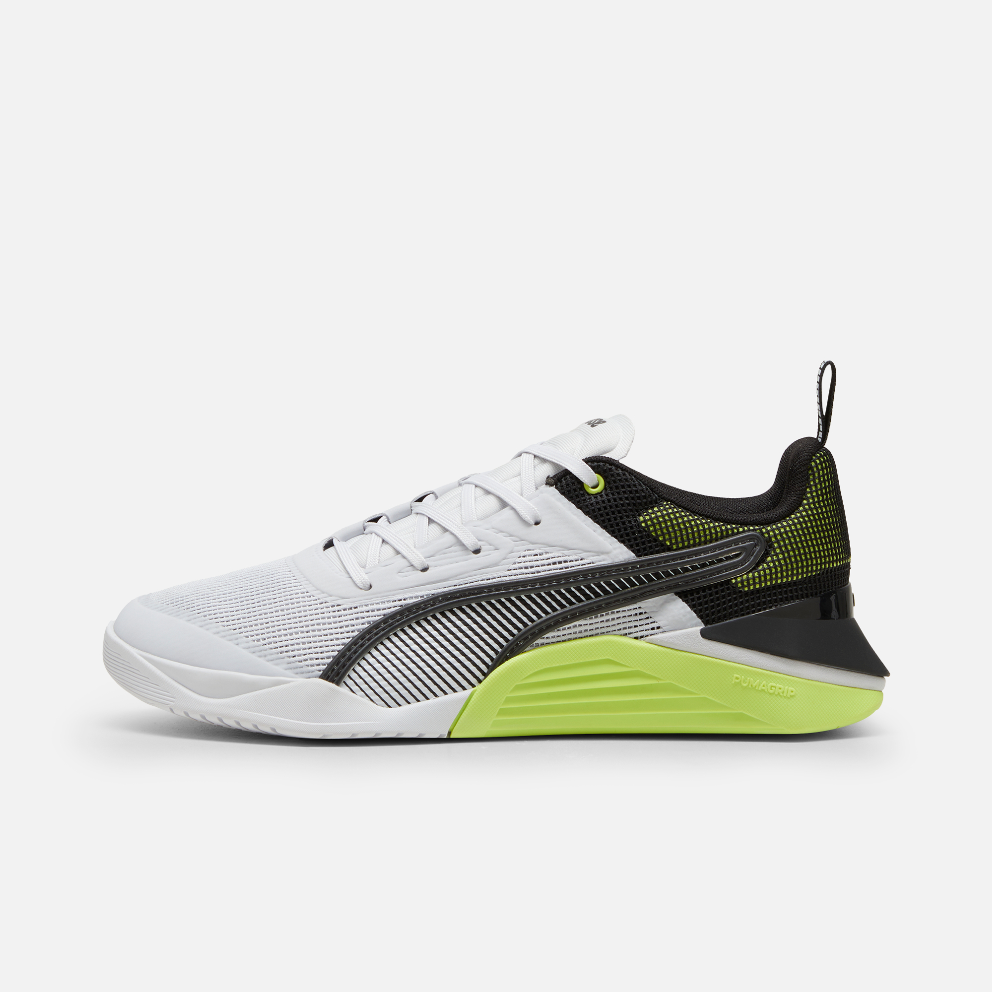 Puma Fuse 3.0 Men's Training Shoes - REBEL Store