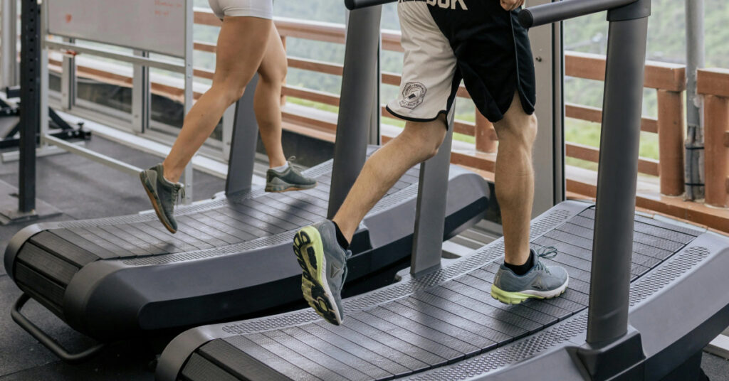 Understanding the Role of Overspeed Training in Endurance Training for ...