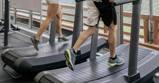 Understanding the Role of Overspeed Training in Endurance Training for ...